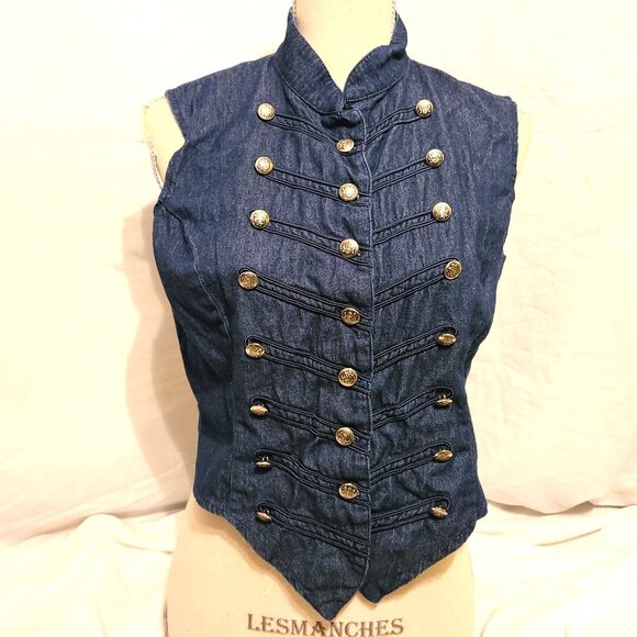 Ranch & Town Panhandle Slim | Tops | Vintage Ranch Town Panhandle Slim ...